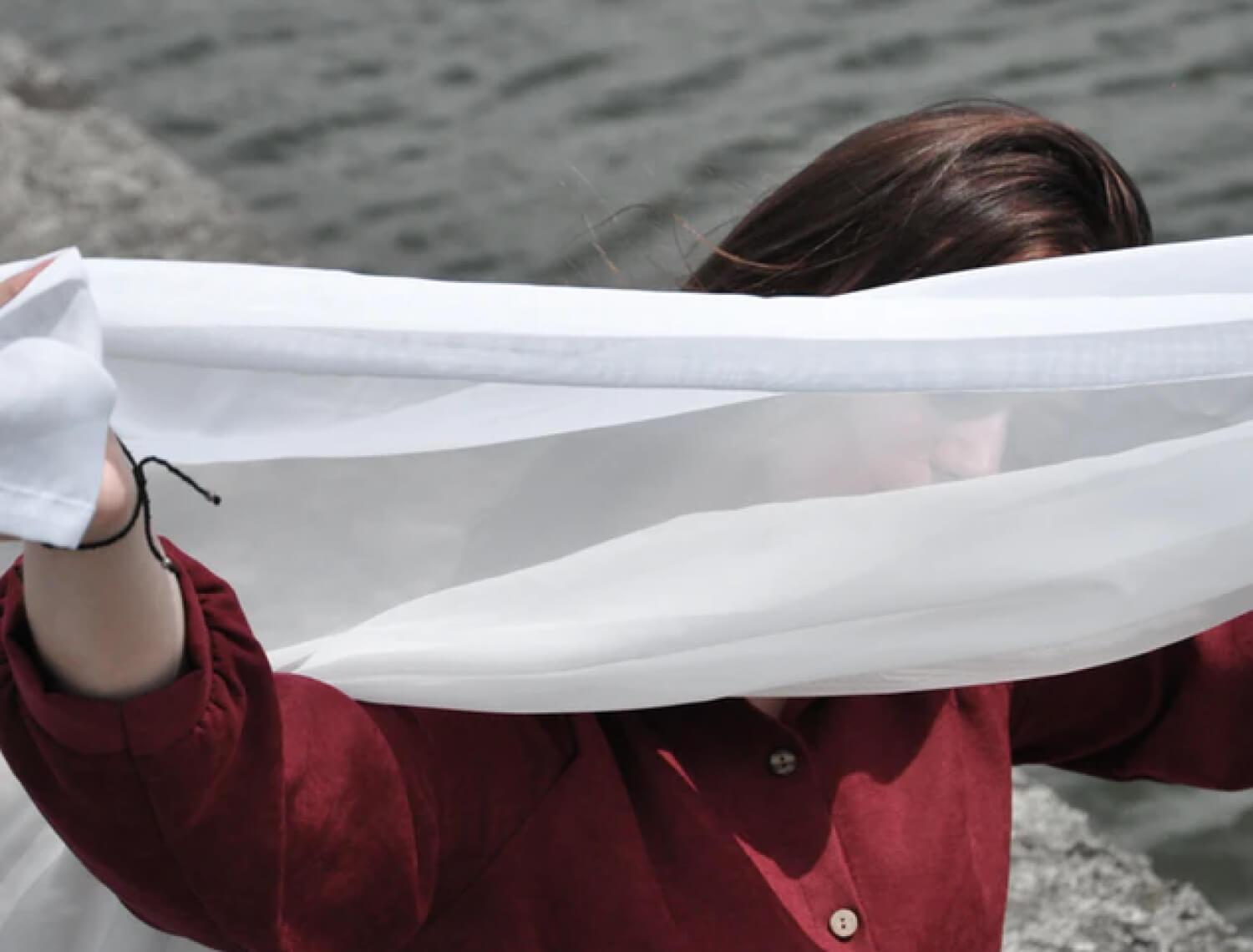 Grid Layout - The Islington Storyteller