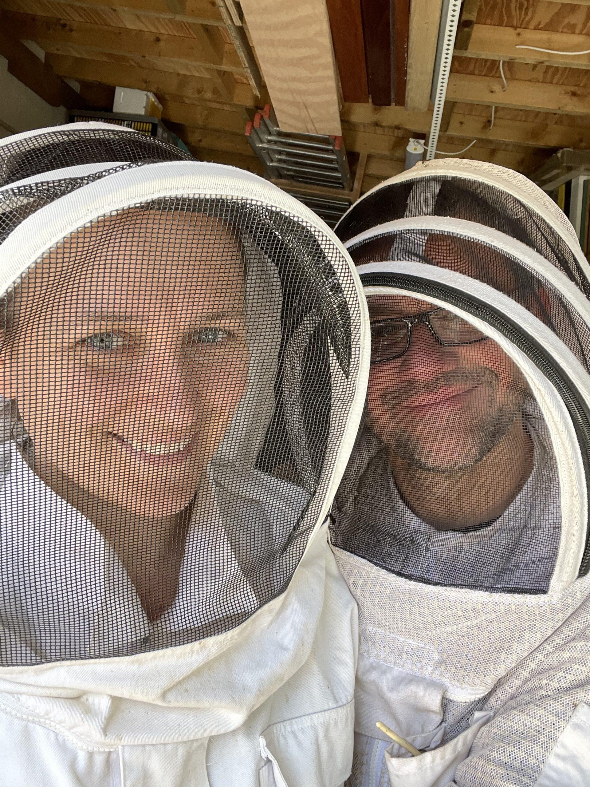 Chapel Market Stories (Part I) - The Islington Storyteller